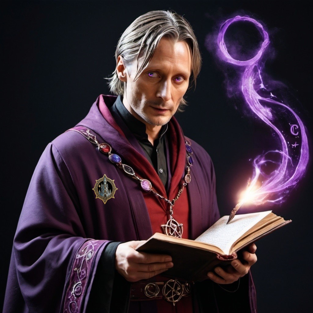 Rustock - Watjalukinat