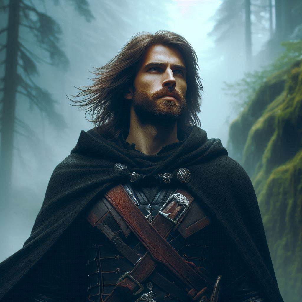 Rustock - Watjalukinat