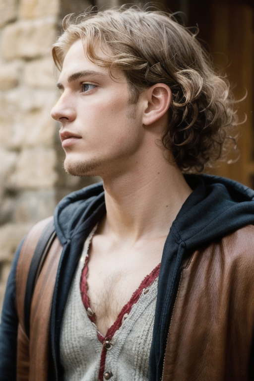 Rustock - Watjalukinat