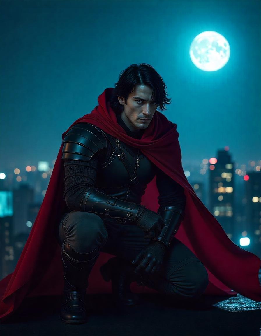 Rustock - Watjalukinat