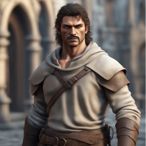 Rustock - Watjalukinat