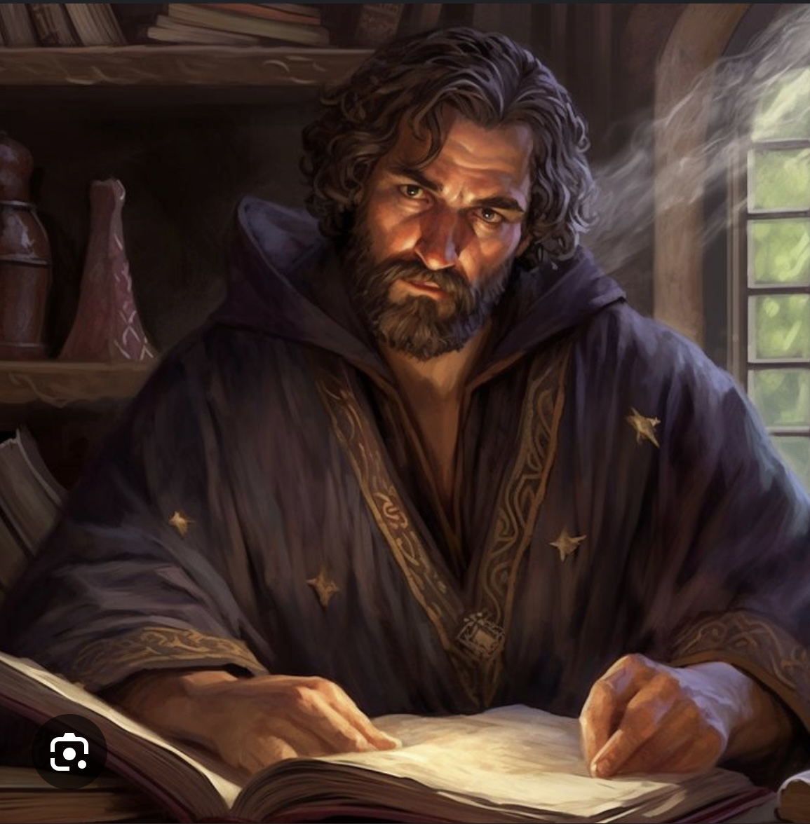 Rustock - Watjalukinat