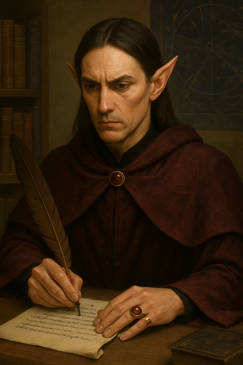 Rustock - Watjalukinat