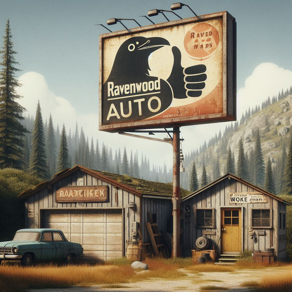 Slayer's Inc. - Watjalukinat